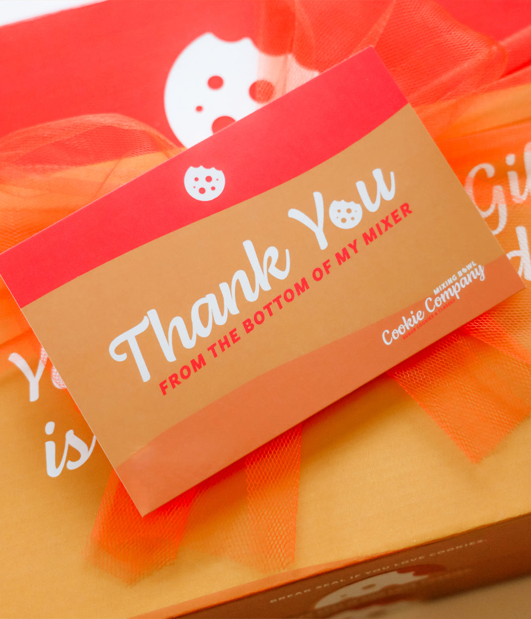 Mixing Bowl Cookie Co | Woodbridge Custom Cookie Baker – Mixing Bowl ...