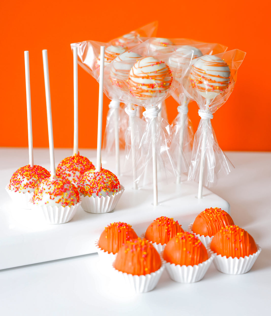 Mixing Bowl Cookie Co | Woodbridge Custom Cookie Baker – Mixing Bowl ...