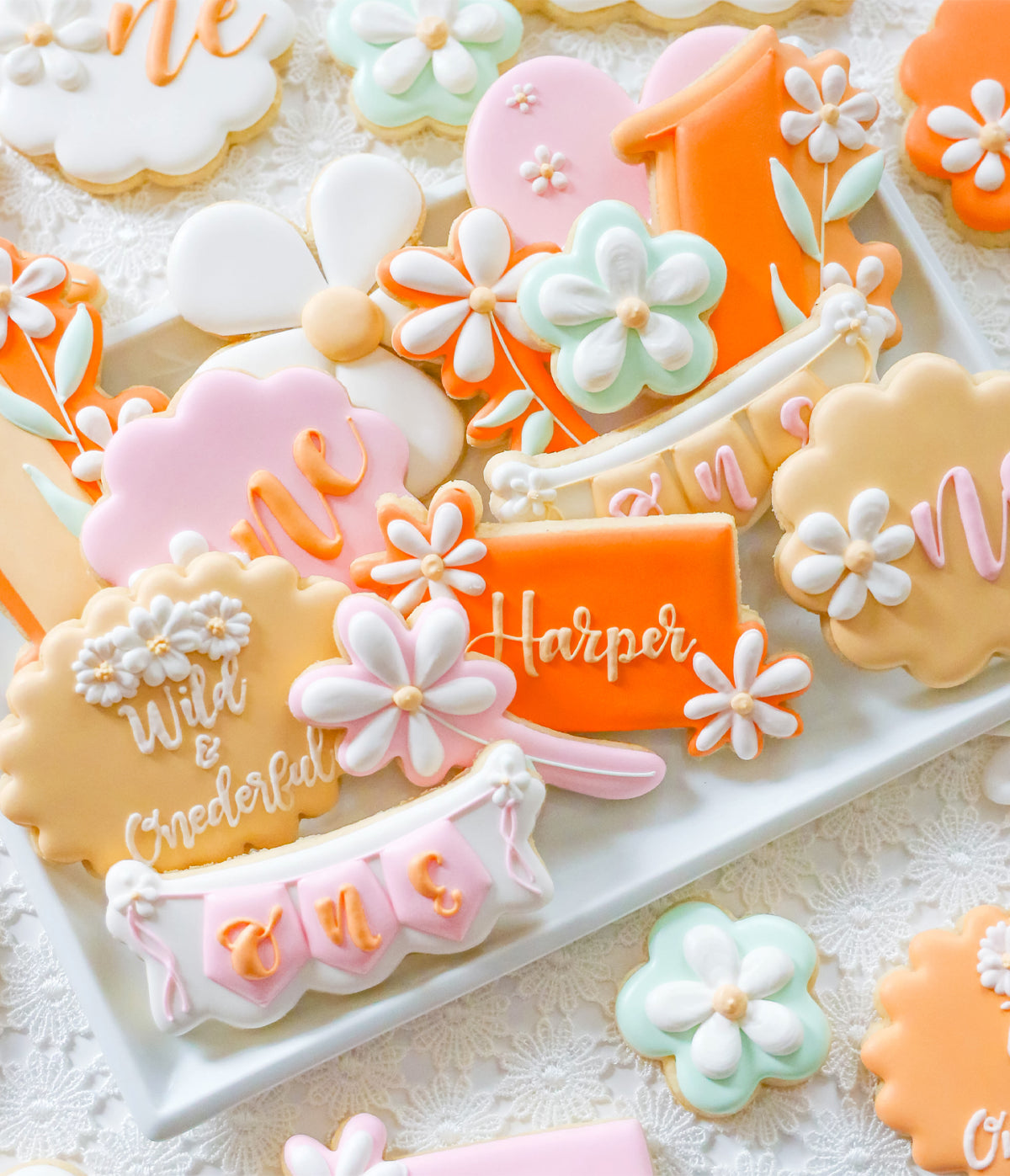 Mixing Bowl Cookie Co | Woodbridge Custom Cookie Baker – Mixing Bowl ...