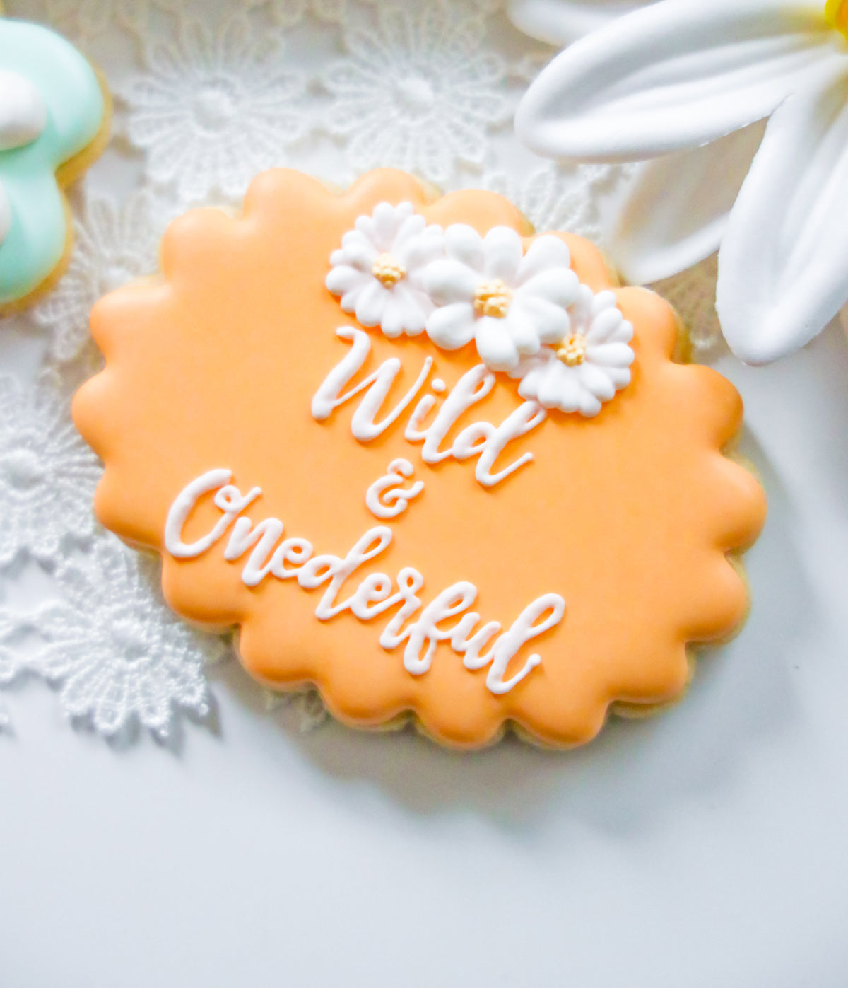 Mixing Bowl Cookie Co | Woodbridge Custom Cookie Baker – Mixing Bowl ...