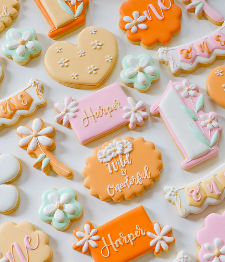 Mixing Bowl Cookie Co | Woodbridge Custom Cookie Baker – Mixing Bowl ...