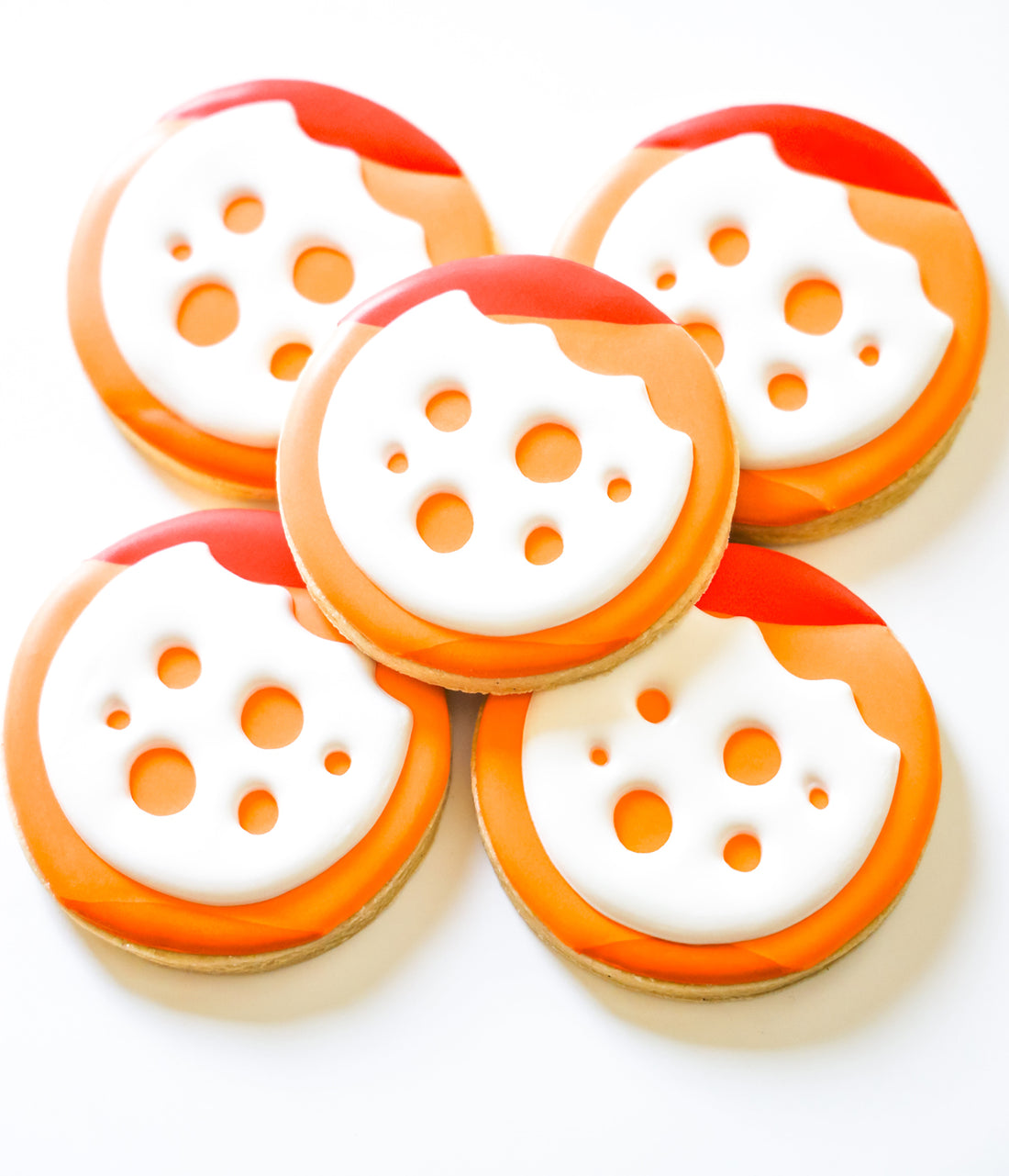 Mixing Bowl Cookie Co | Woodbridge Custom Cookie Baker – Mixing Bowl ...